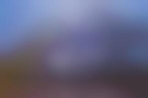 Light-Up Glass Maps: The Amazing Living Light Sculpture in Peace Park ...