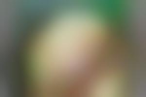 Geeky Sports Equipment: The Star Wars Bowling Ball is the Epitome of Nerdy