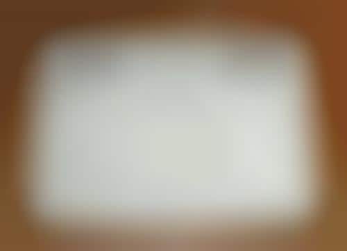 78 Creative Keyboards