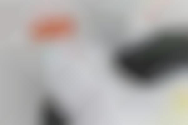 Calculator Mobile Phones: The iNO CP09 Mobile Phone Has Extra Large ...