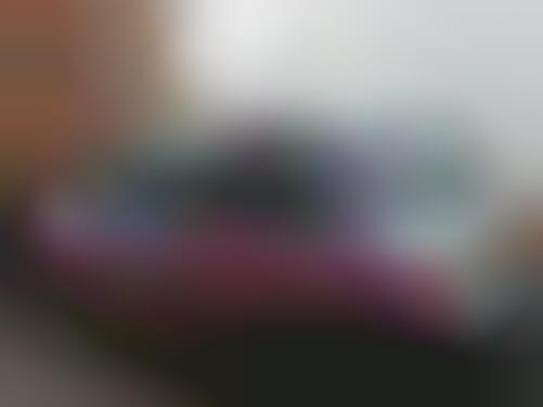 Smart Carvertising: Oxford Science Park Makes Periodic Table of ...