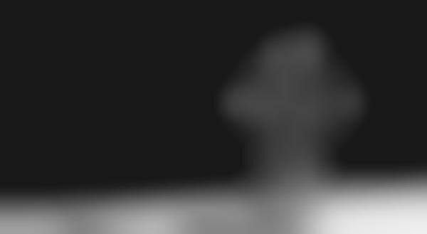 Christian-Themed Bookshelves: The Cross-Shaped Kruis Bookcase by ...