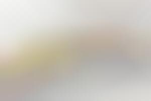 Floating Living Spaces: The Pontoon Boat Concept '3 RMS, LK Vu' by Jruiter