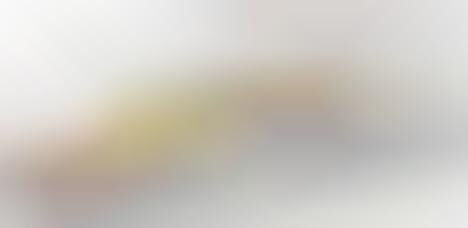 Floating Living Spaces: The Pontoon Boat Concept '3 RMS, LK Vu' by Jruiter