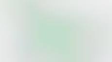 Futuristic Squiggly Seating: The Exclusive Ripple Chair by William Emmerson