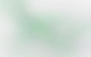 Futuristic Squiggly Seating: The Exclusive Ripple Chair by William Emmerson