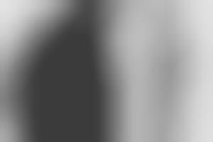 Roly-Poly Packs: The Pangolian Bag is the Perfect Urban Backpack