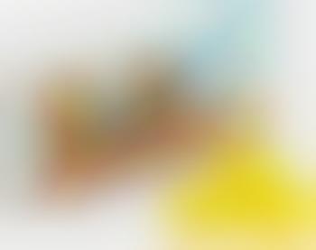 Social Media Candy: Facebook Gum Makes Updating Your Status Tasty