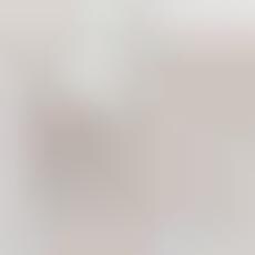 Asymmetrical Armchairs: The One-Armed Chair from Mixture Furniture