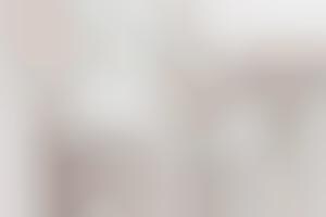 Asymmetrical Armchairs: The One-Armed Chair from Mixture Furniture