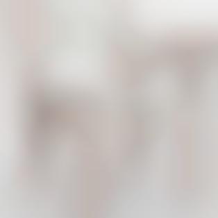 Asymmetrical Armchairs: The One-Armed Chair from Mixture Furniture