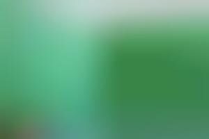 Geeky Invitations: 8-Bit Wedding Invitation Compares a Wedding to ...