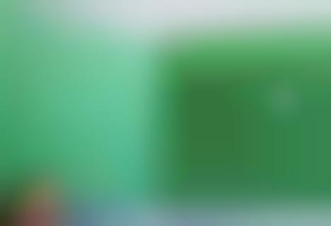 Geeky Invitations: 8-Bit Wedding Invitation Compares a Wedding to ...