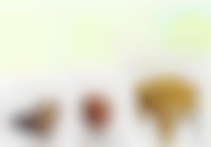 33 Creative Cardboard Furniture Designs