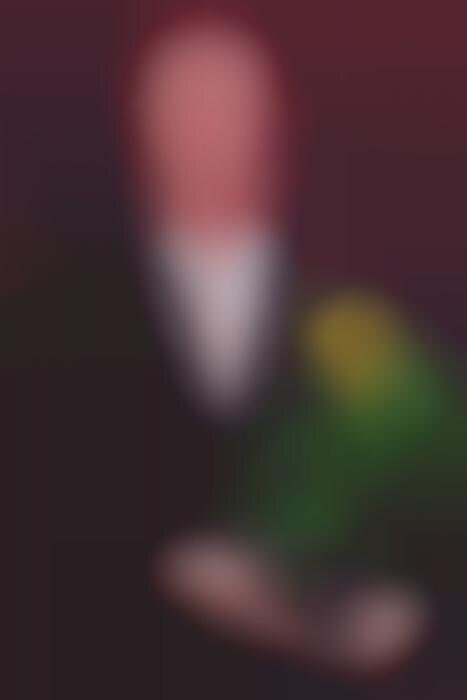 Female Cranial Fillets: Disturbing Meat Cuts Look as if They're Human Flesh