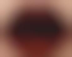 Ruby Slipper Lips: 'Kate' by Saima Altunkaya Focuses on a Single Facial ...