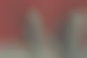 Colorless Soda Cans: Harc Lee Design Makes a Coca-Cola Can Eco-Friendly