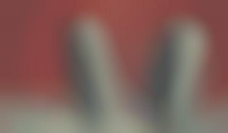 Colorless Soda Cans: Harc Lee Design Makes a Coca-Cola Can Eco-Friendly