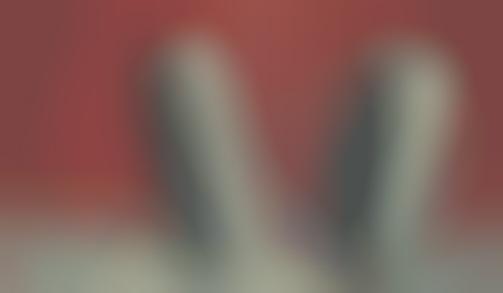 Colorless Soda Cans: Harc Lee Design Makes a Coca-Cola Can Eco-Friendly