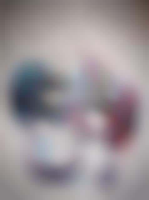 29 Hipster Artwork Creations