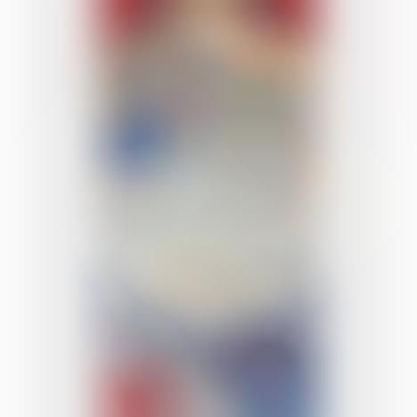 Loogie-Lover Toys: Edmund Scientific Creates Perfect Spit Balls So Kids ...