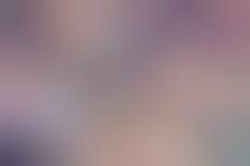 Female Cranial Fillets: Disturbing Meat Cuts Look as if They're Human Flesh