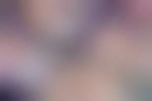 Female Cranial Fillets: Disturbing Meat Cuts Look as if They're Human Flesh