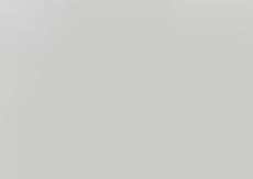 White-Washed Ads: Elaborate All-White Advertisements for Unlimited ...