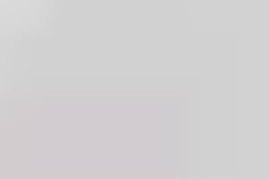 White-Washed Ads: Elaborate All-White Advertisements for Unlimited ...