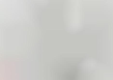 White-Washed Ads: Elaborate All-White Advertisements for Unlimited ...