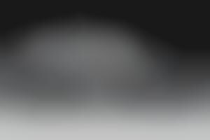 Paint-Dripping Cars: BMW Krink Mini Gets Street Wise With Street Art