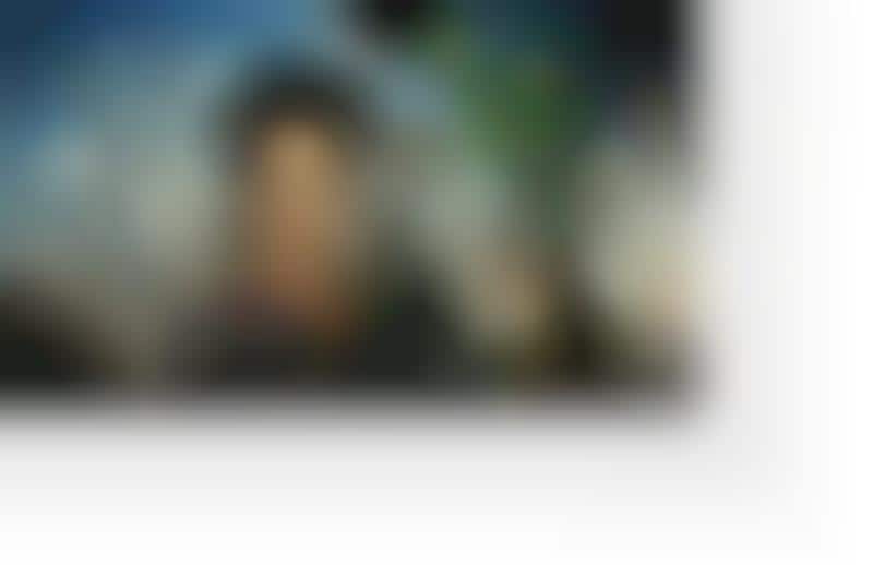 40 Surrealist Ad Campaigns