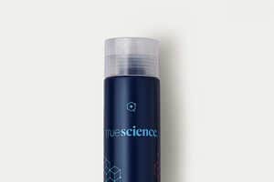 Science-Backed Hair Solutions : TrueScience® Hair Care System