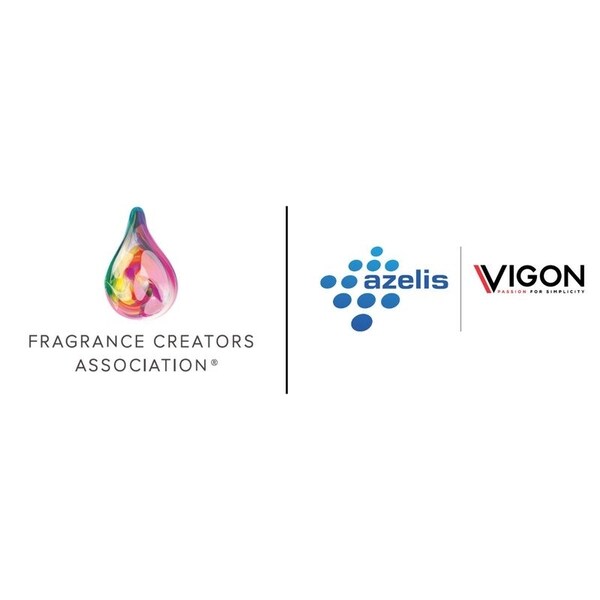 Fragrance Brand Innovation Expansions : Fragrance Creators Association