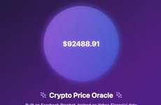 Artificial Intelligence Trends