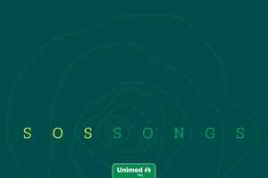 Emotive Song Campaigns : SOS Songs Mental Unimed