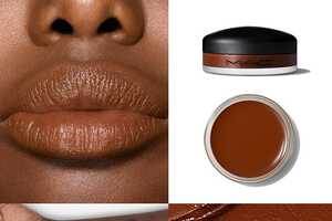Flesh-Toned Lip Balms : MAC Pro Lip Erase
