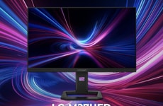 Top 50 Computers Trends in October