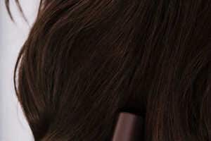 Derm-Developed Scalp Serums : rhute