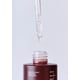 Derm-Developed Scalp Serums : rhute