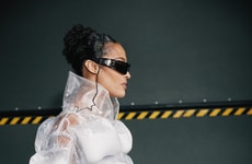 Top 100 Fashion Trends in October