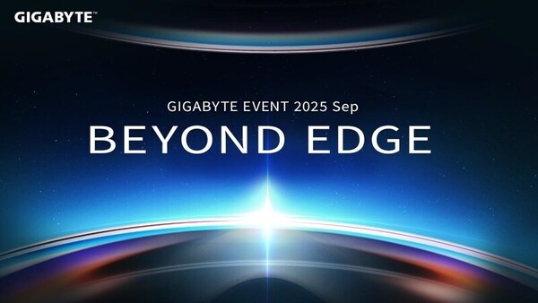 AI Product Ecosystem Expansions : BEYOND EDGE