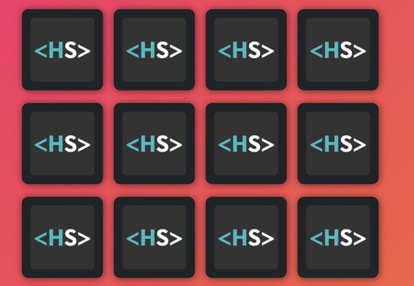 Developer Memory Trainers : Memento Memory Game