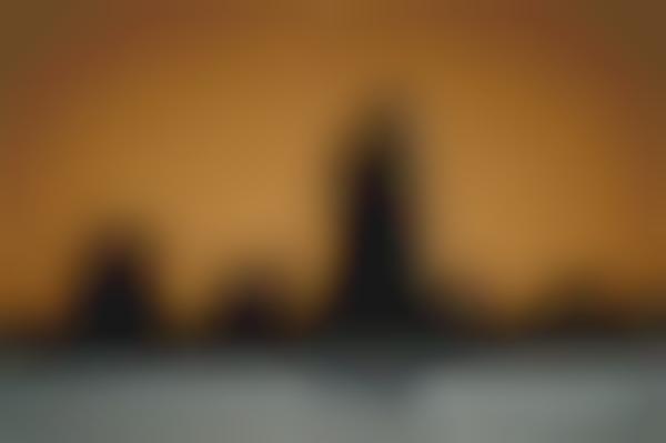 Interactive Toronto Opera Events : The Canadian Opera Company