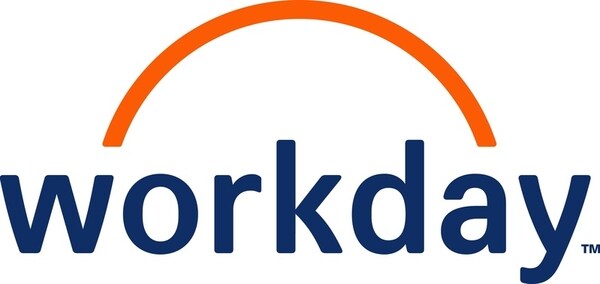 Developer-Centric Building Environments : Workday Build