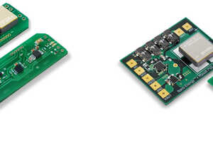 Battery Product Kits : all-solid-state battery