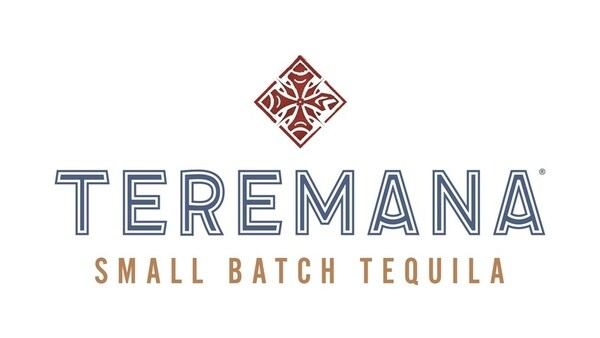 Sharing-Focused Tequila Campaigns : Share The Table