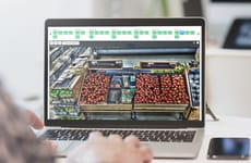 Top 100 Tech Trends in November