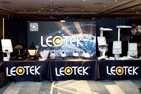 Energy-Efficient Lighting Systems : intelligent lighting systems