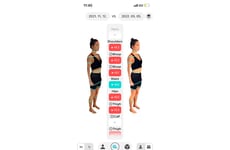 Artificial Intelligence Trends